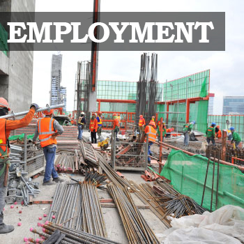 MCT Constructions | Civil & Rail Construction - Australia Wide