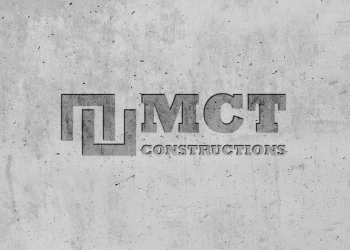 MCT Constructions | Civil & Rail Construction - Australia Wide