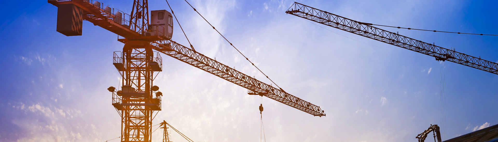MCT Constructions | Civil & Rail Construction - Australia Wide